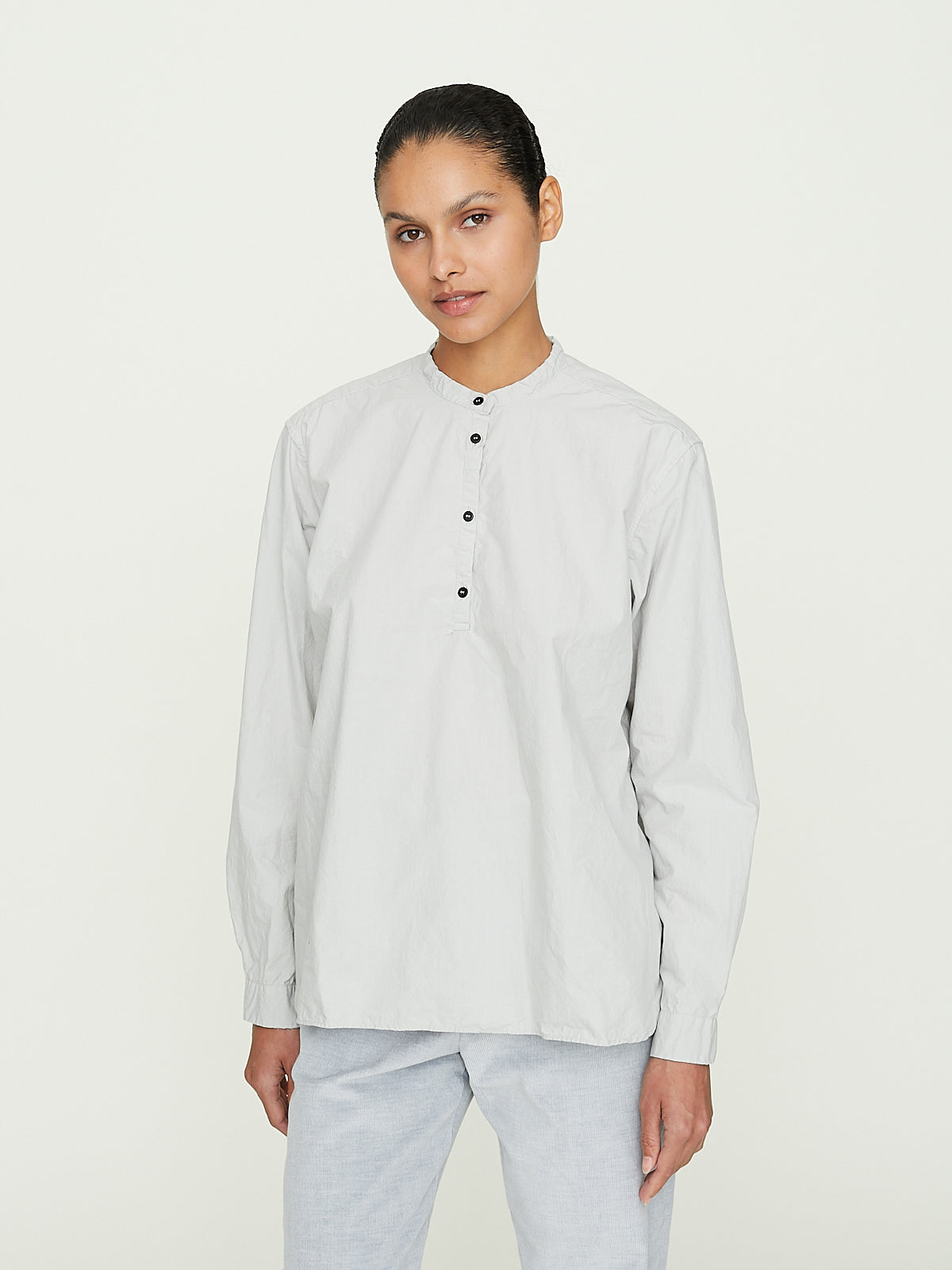 Bergfabel – Mouki Mou