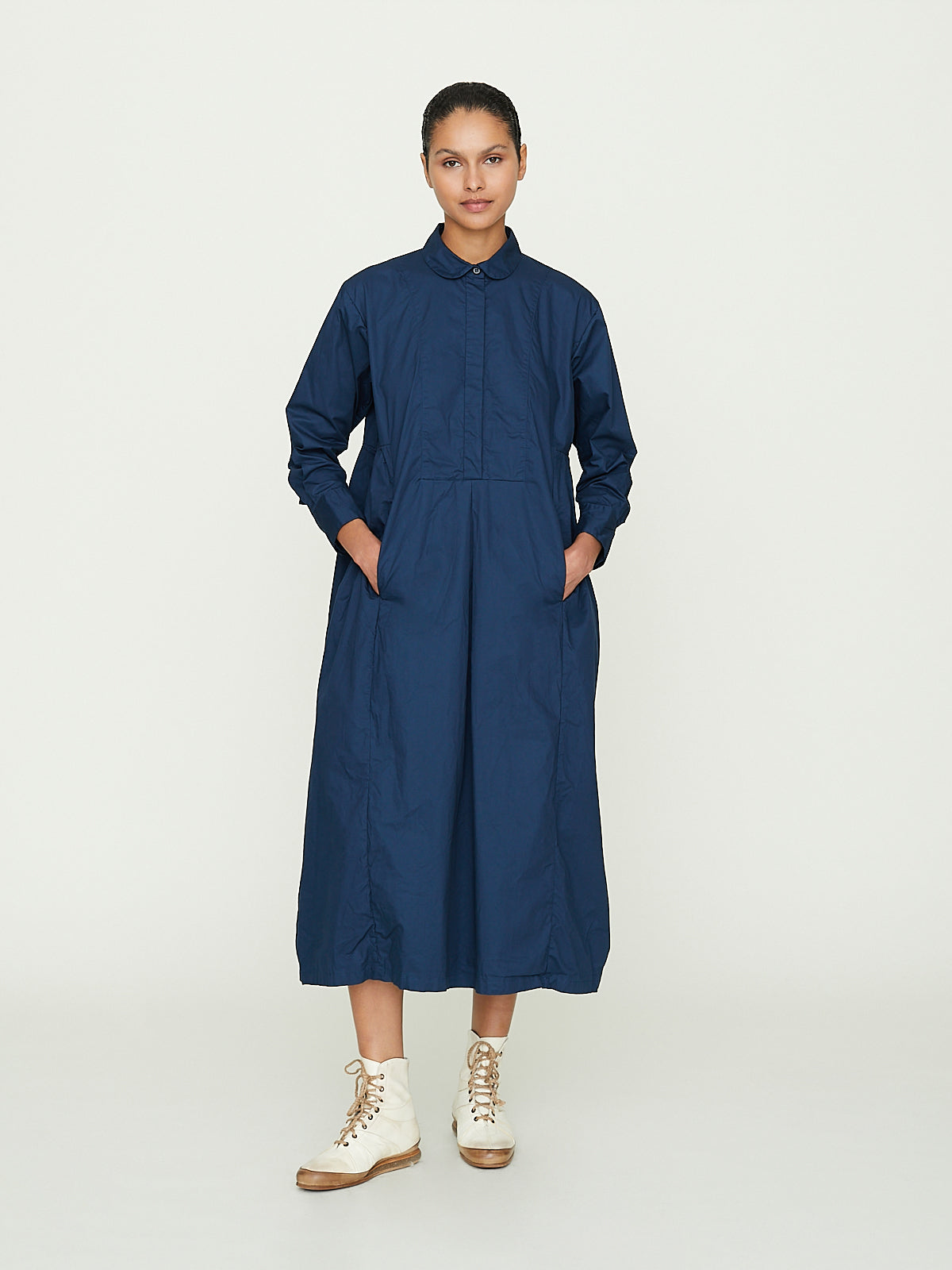 Bergfabel – Mouki Mou