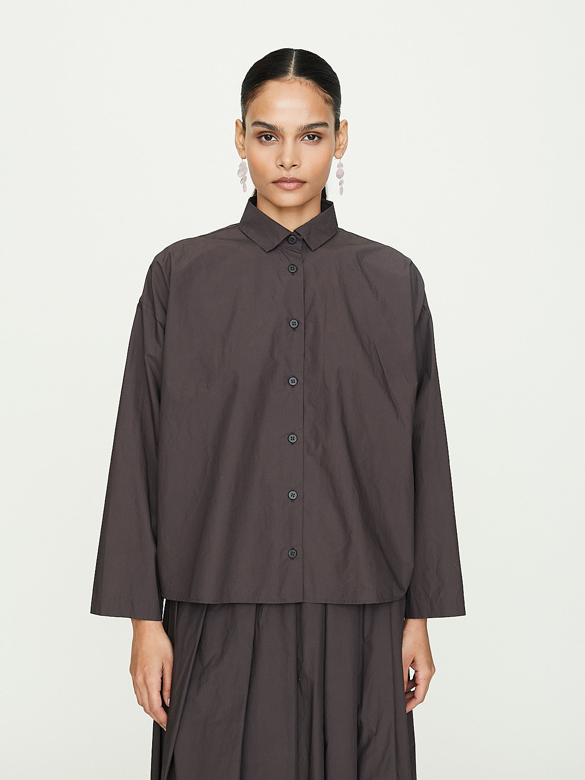 Bergfabel – Mouki Mou