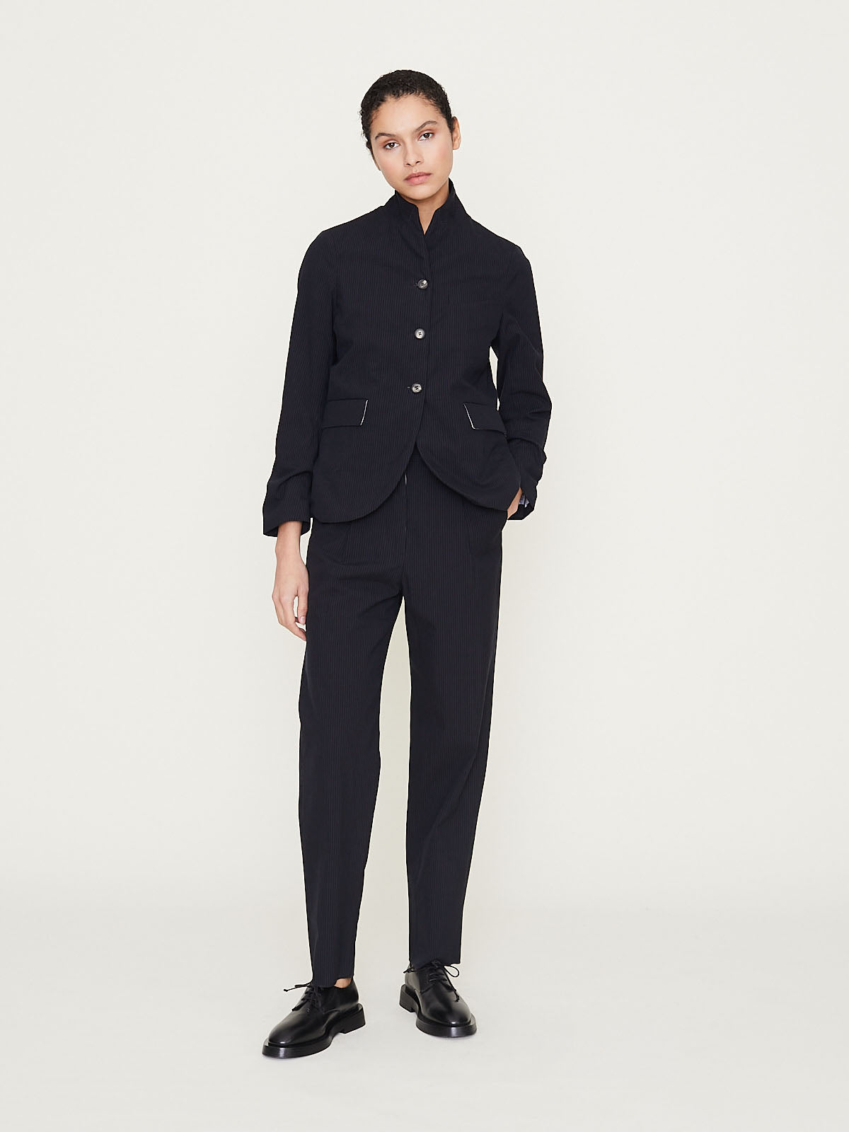 Bergfabel – Mouki Mou