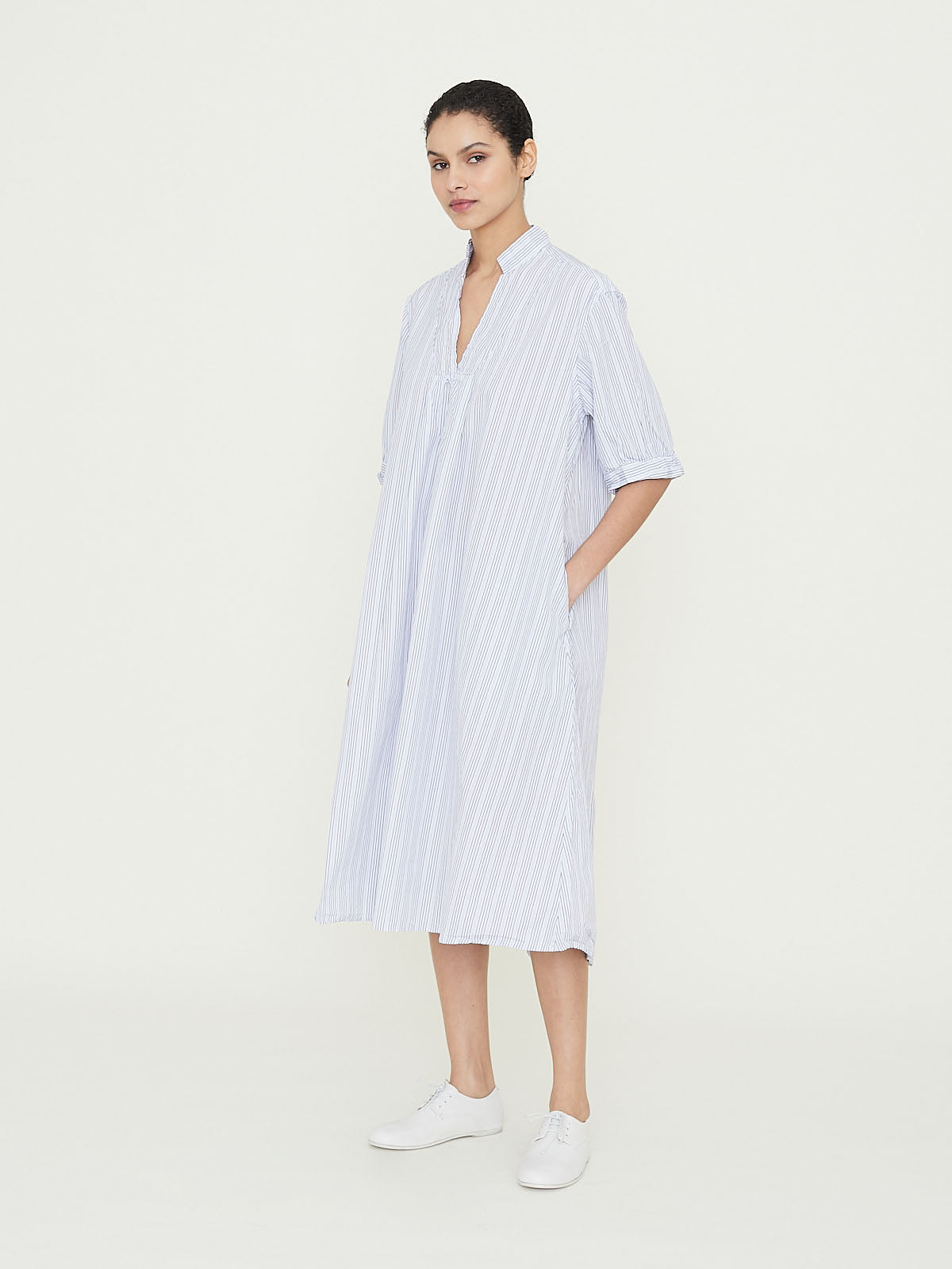 Bergfabel – Mouki Mou