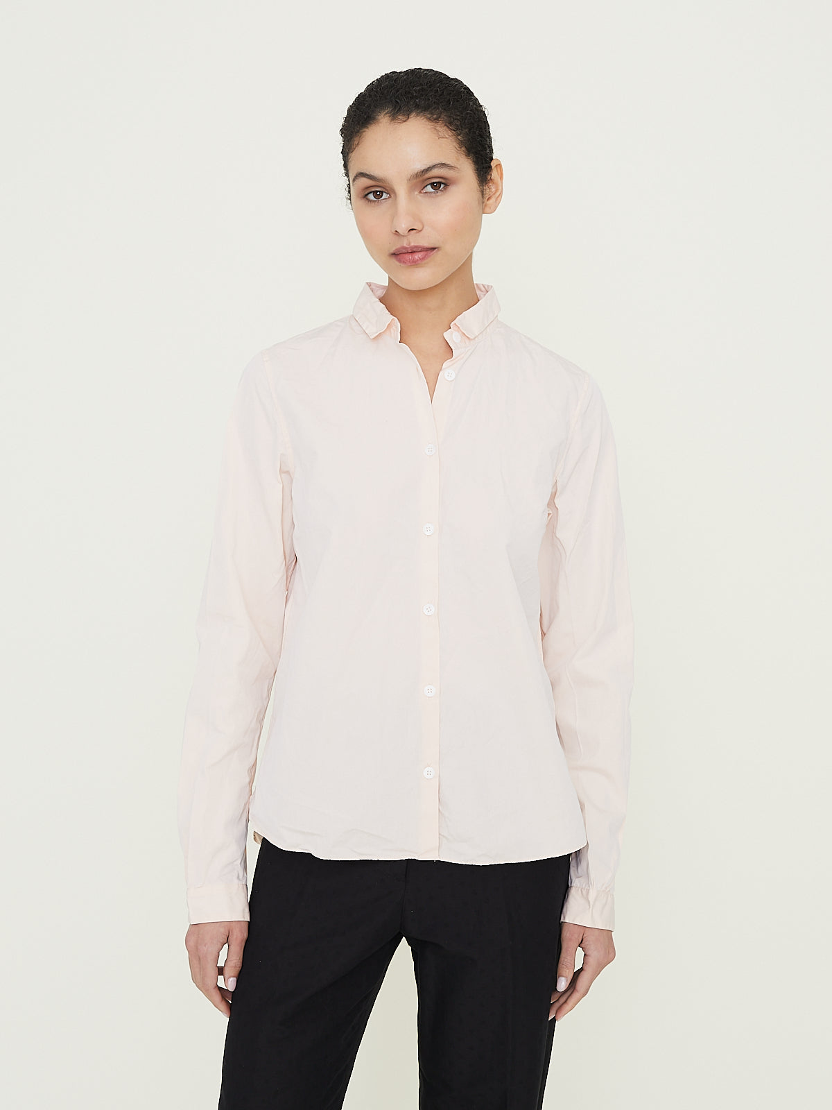 Bergfabel – Mouki Mou