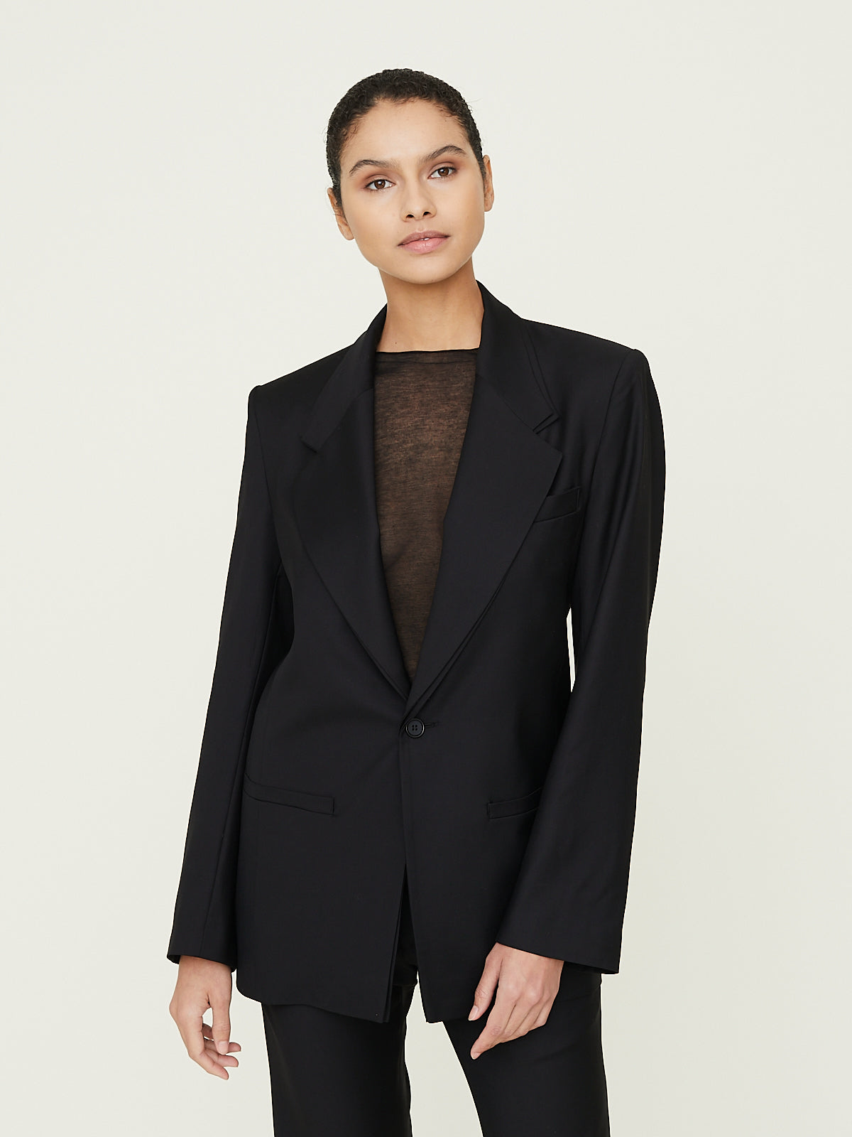 Gabriela Coll Garments – Mouki Mou