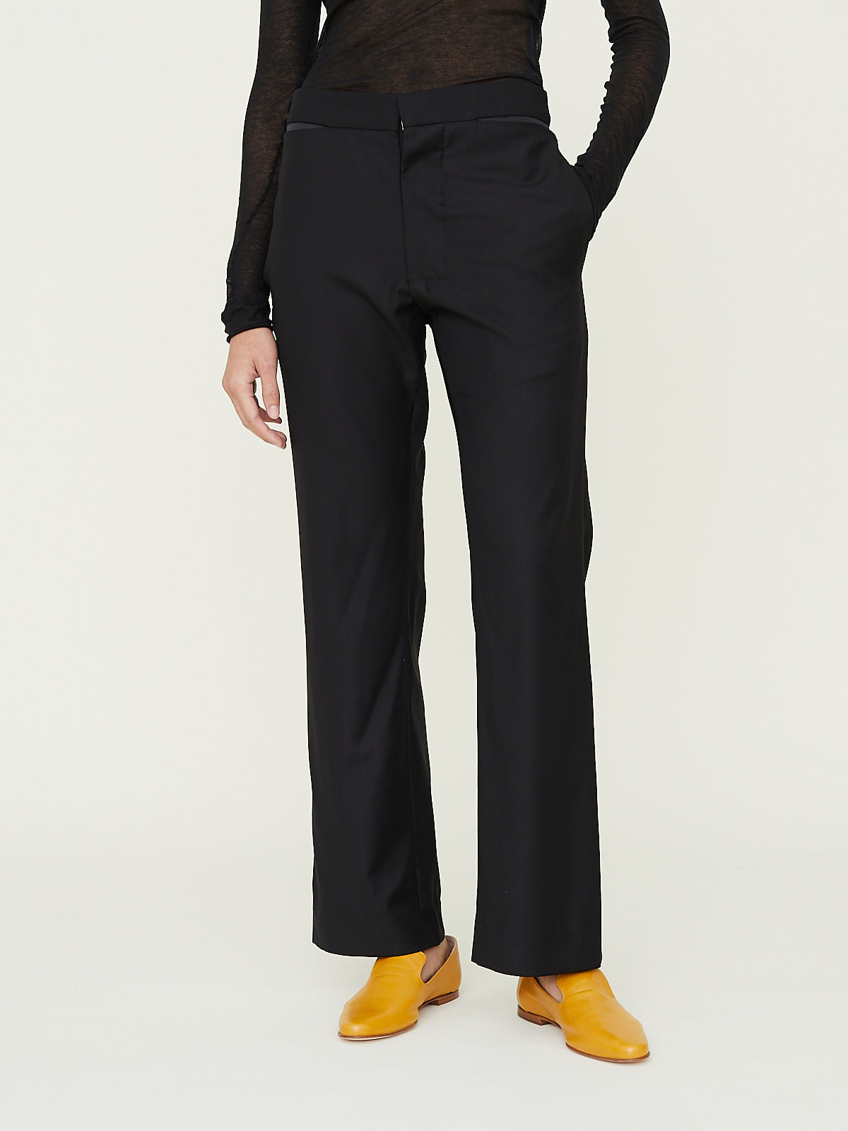 Gabriela Coll Garments – Mouki Mou