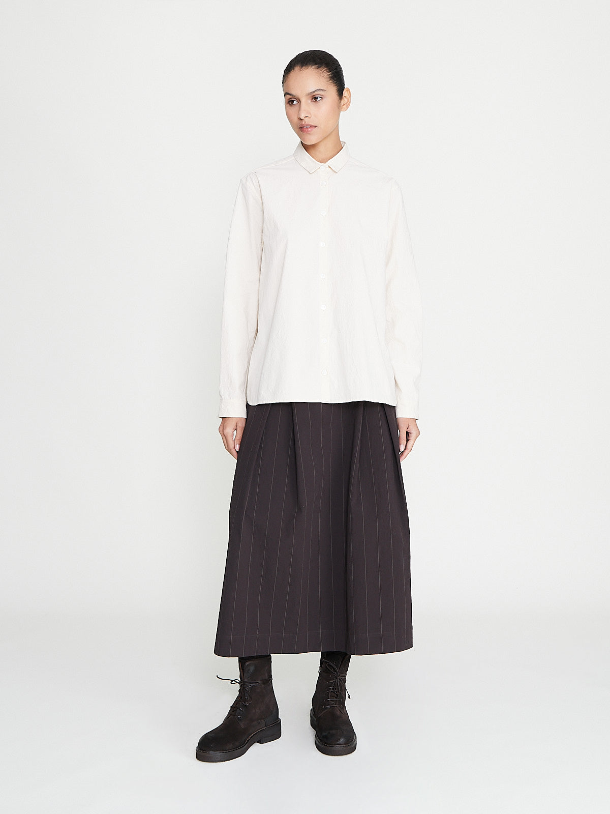 Bergfabel – Mouki Mou