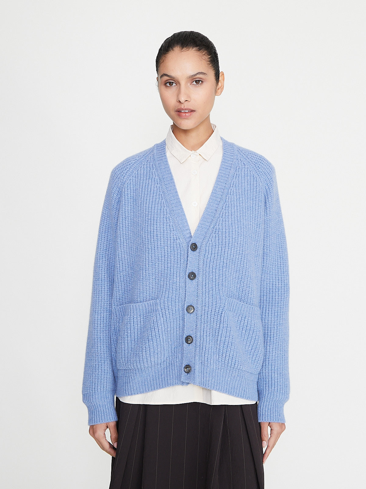 Bergfabel – Mouki Mou