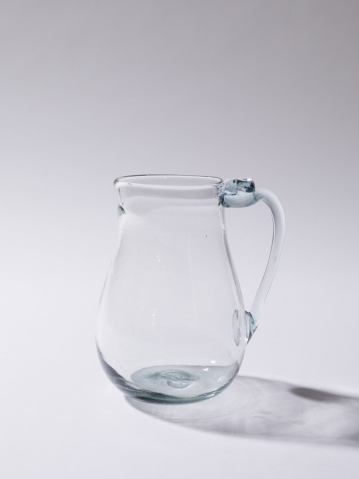 Lifestyle – Mouki Mou