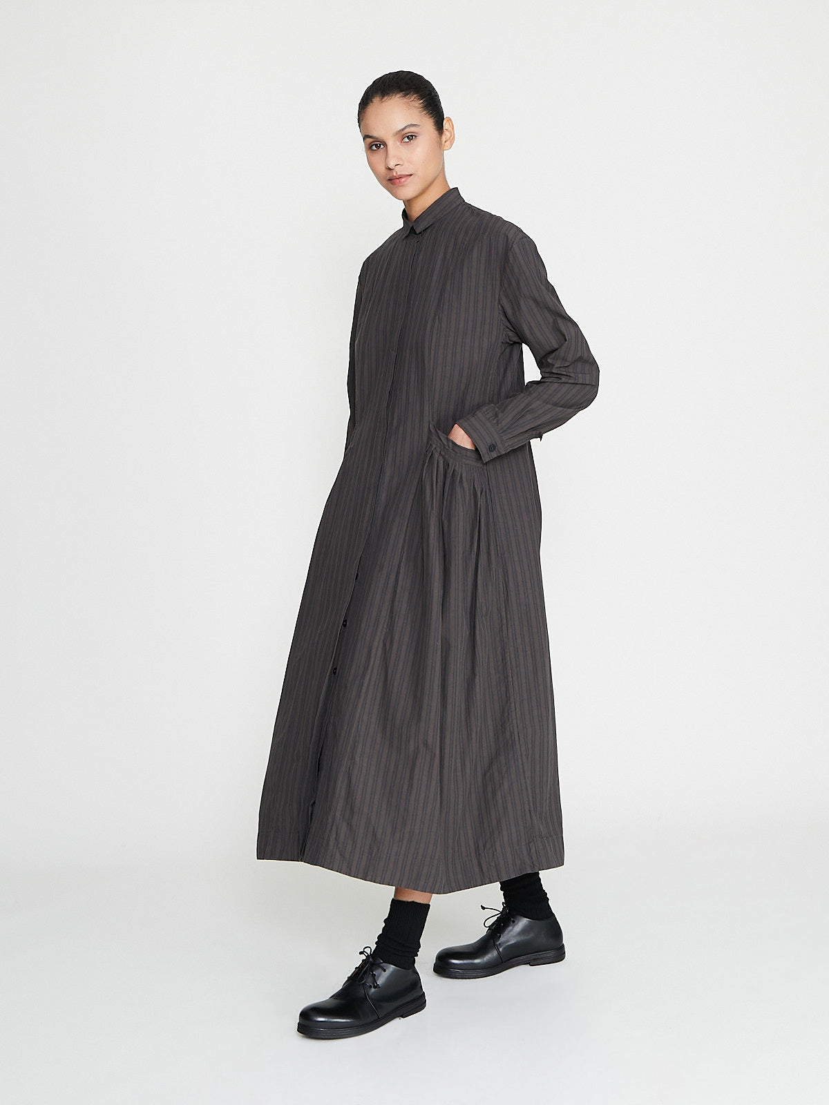 Bergfabel – Mouki Mou