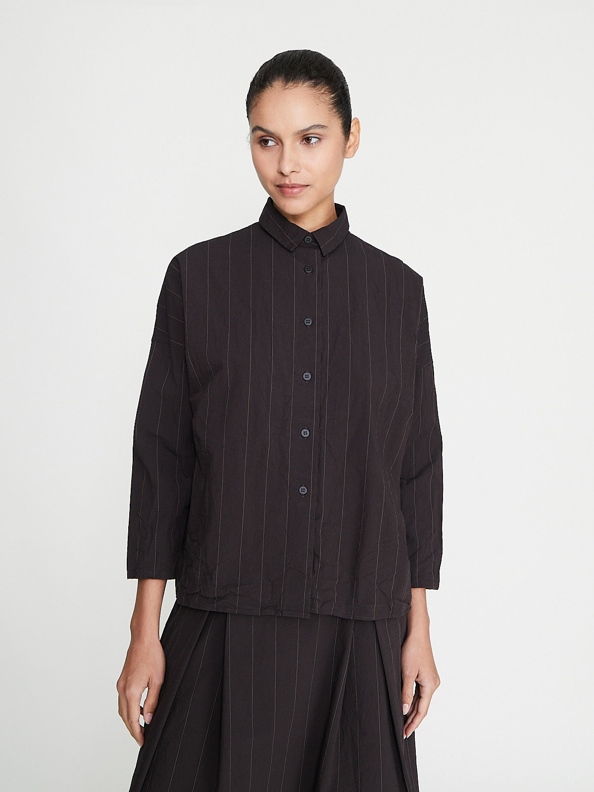 Bergfabel – Mouki Mou