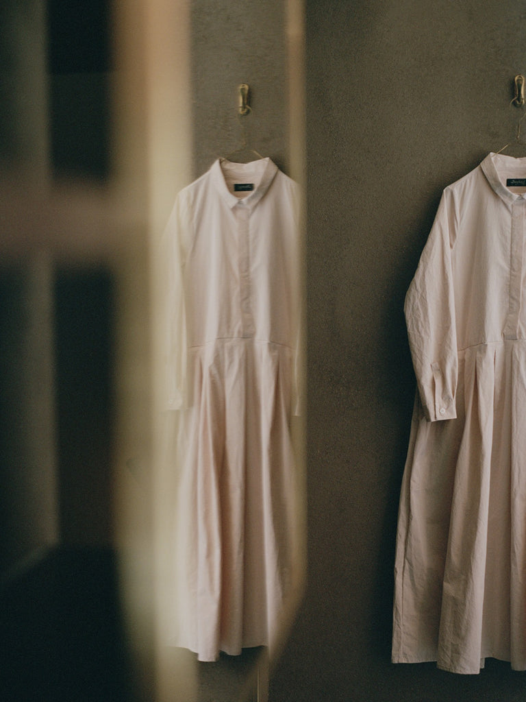 Bergfabel – Mouki Mou